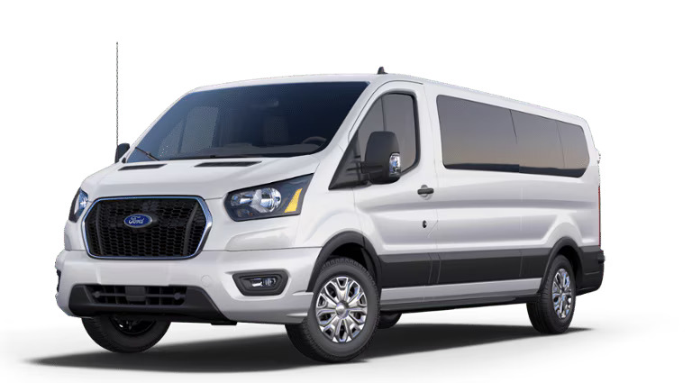 Secure Pet Transport