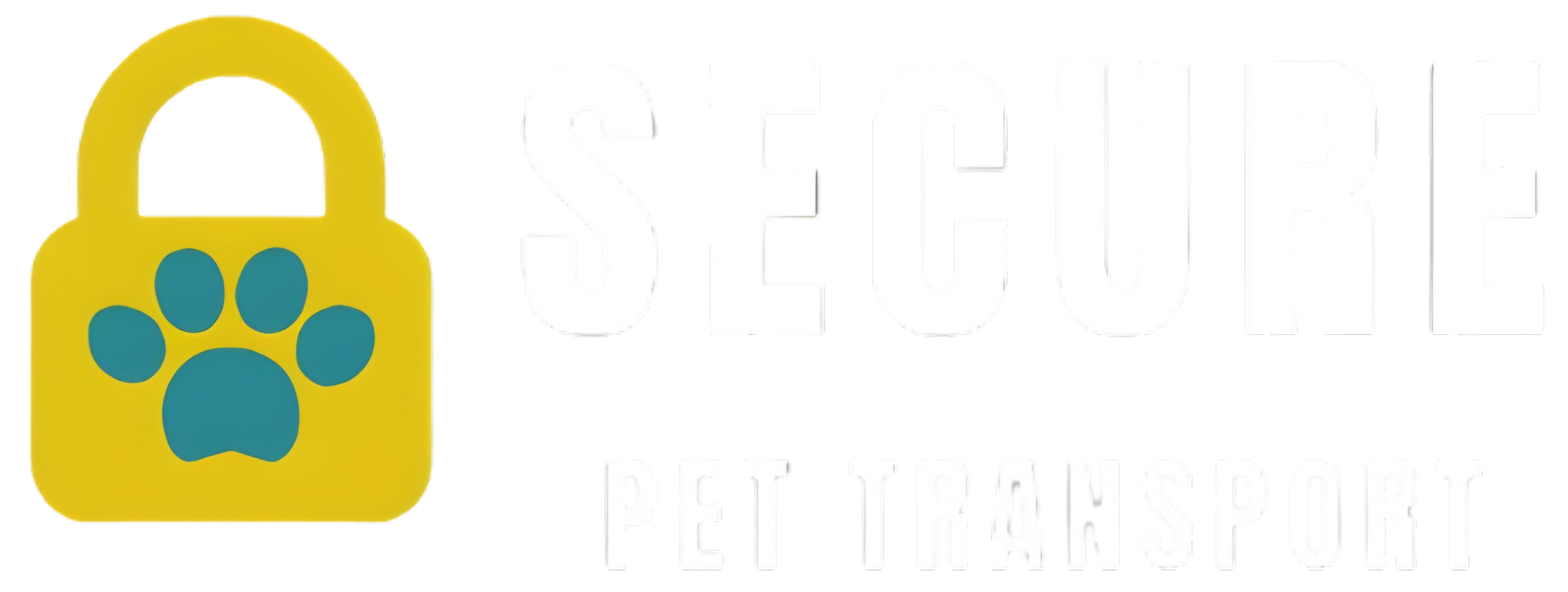 Secure Pet Transport